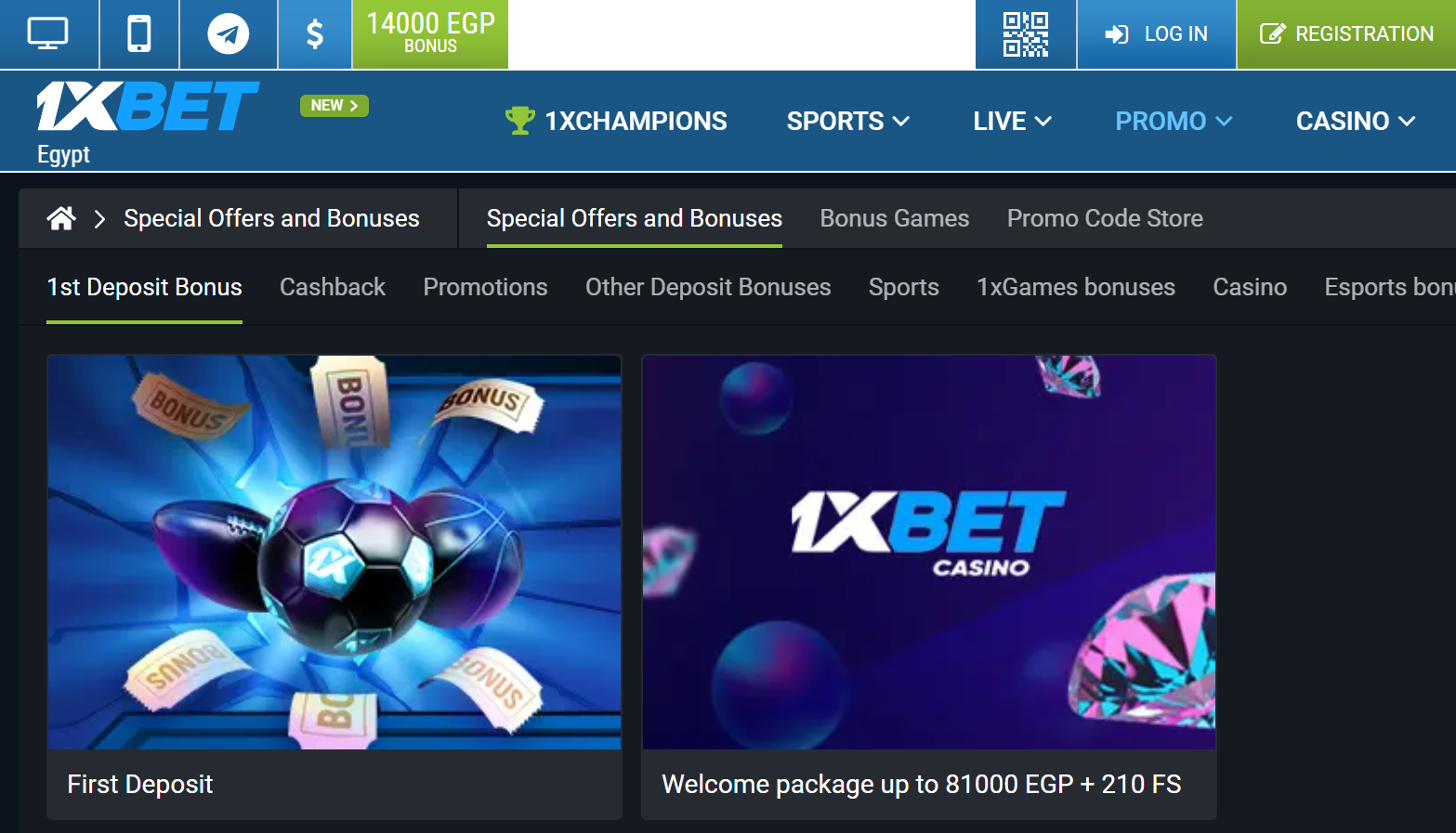 1xbet Egypt Best Online Sportsbook Betting Download 1xbet App 1xbet-egypt-best-online-sportsbook-betting-download-1xbet-app